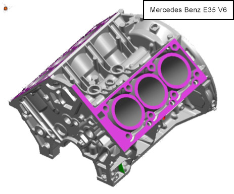 Exco Engineering - World leading builder of large high-pressure die ...