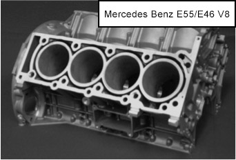 Exco Engineering - World leading builder of large high-pressure die ...