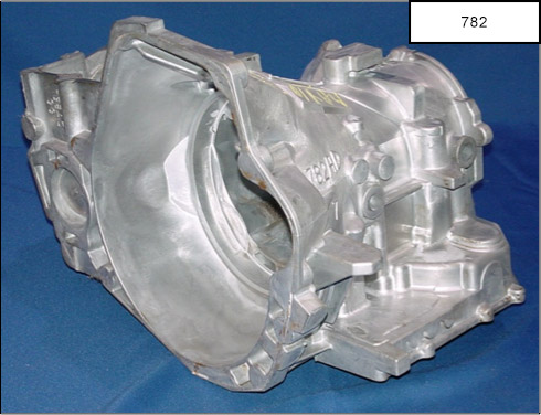 Exco Engineering - World leading builder of large high-pressure die ...