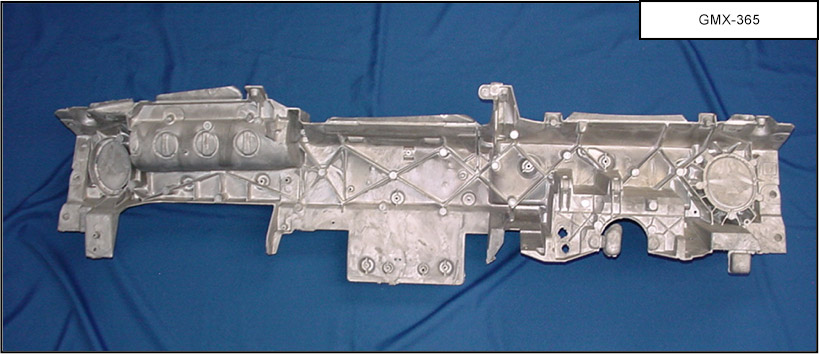 Exco Engineering - World leading builder of large high-pressure die ...