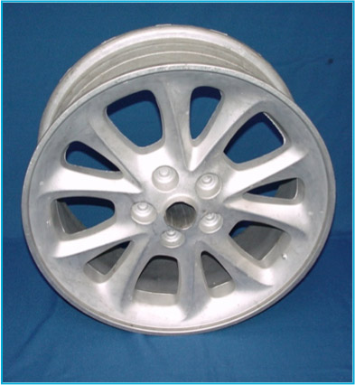 Exco Engineering - World leading builder of large high-pressure die ...